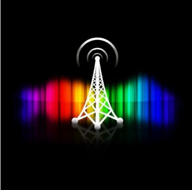 Digital Terrestrial Television - Broadcast Networks Europe